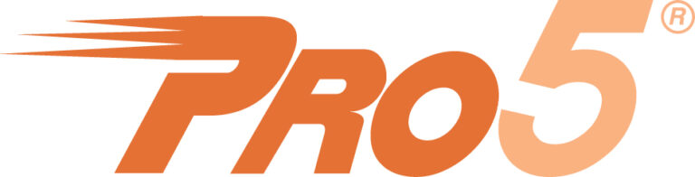 PRO/5 Download - BASIS International Ltd